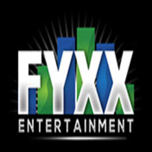 What We Do - FYXX Entertainment